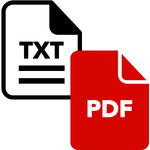 OneStart PDF Edit PDF OneStart PDF Edit PDF